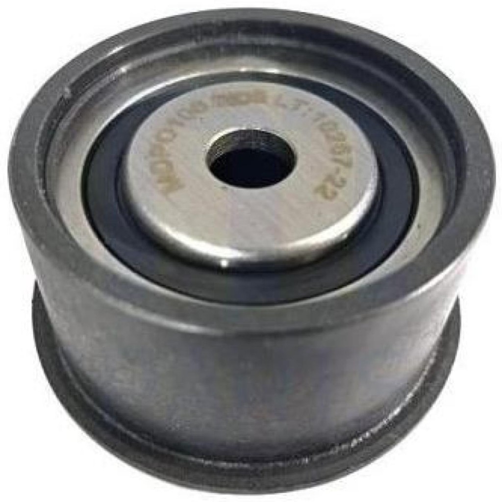 Polia da correia de serviço Chevrolet Astra 1999 a 2006 | Shopee Brasil