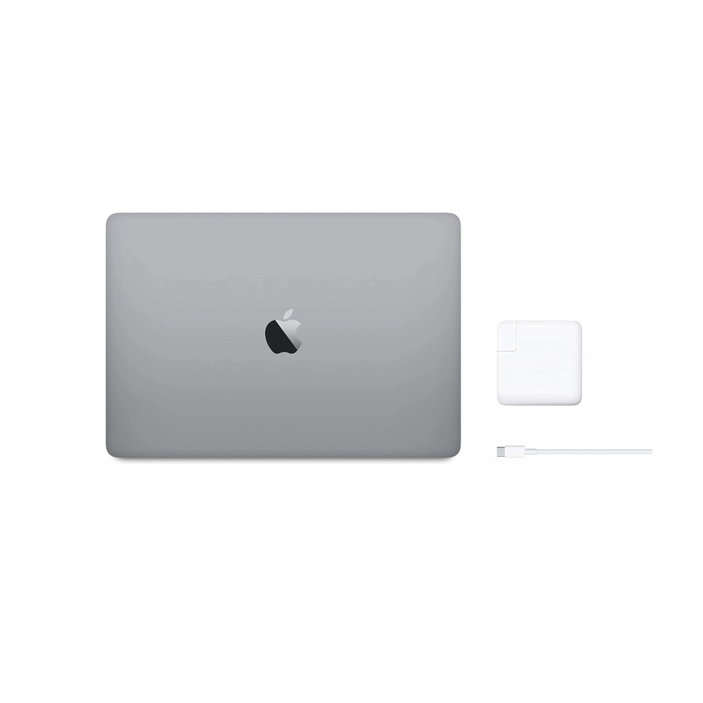 Apple MacBook Pro Touch Bar Seminovo (A1989) 13.3 8GB RAM Apple MacBook Pro Touch Bar Seminovo (A1989) 13.3 8GB RAM