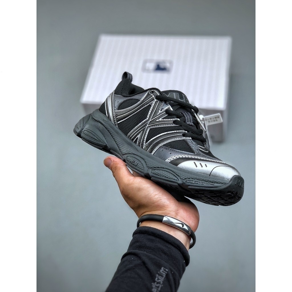 Luz mulheris NY X MLB ace runner 3arnace4n | Shopee Brasil