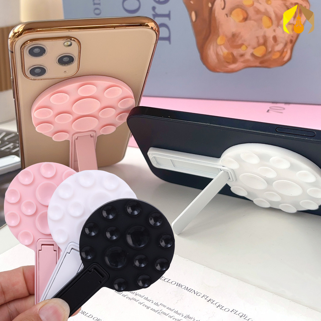 Multifuncional Viagem TV Mostrar Desmontagem Silicone Uma Palavra ...