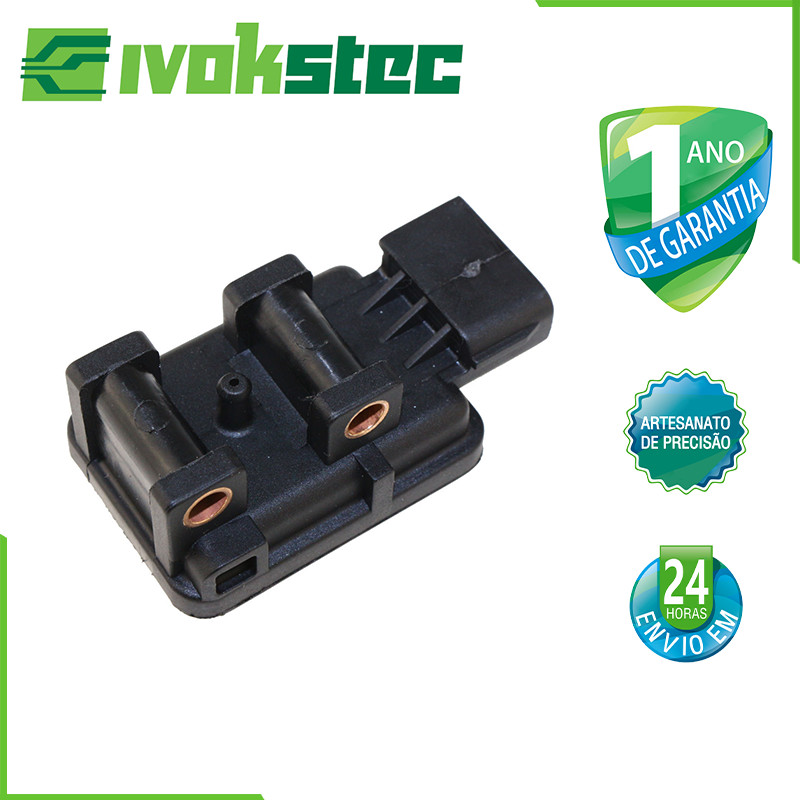 Sensor Map Do Dodge Ram Dakota Jeep Cherokee Wrangler 56029405 | Shopee ...