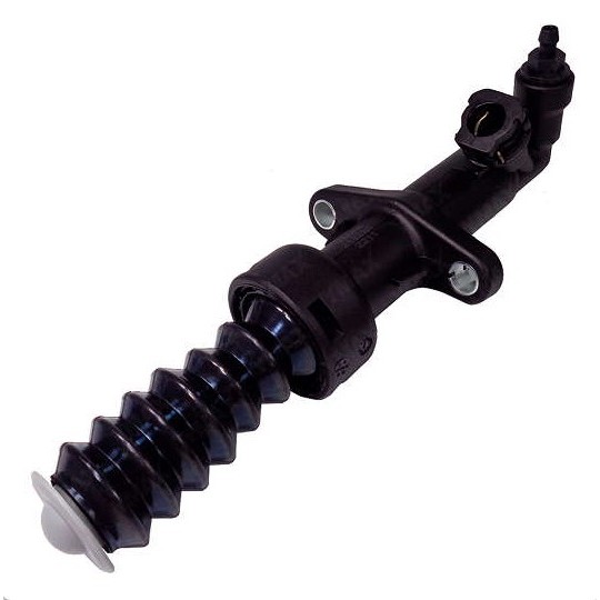 Atuador Cilindro Embreagem Citroen Xsara Picasso 2.0 218295 | Shopee Brasil