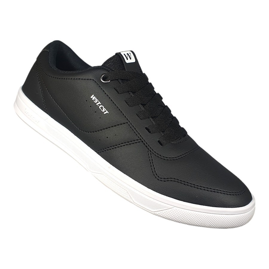 Tênis Masculino West Coast 313050 City | Shopee Brasil