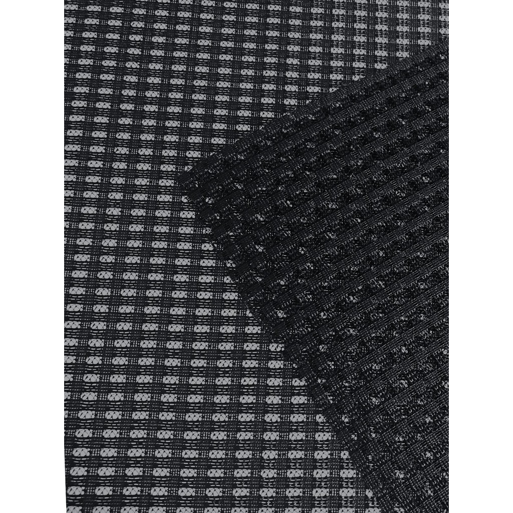 TELA TRELIÇA Preto (50cm x 140cm) | Shopee Brasil