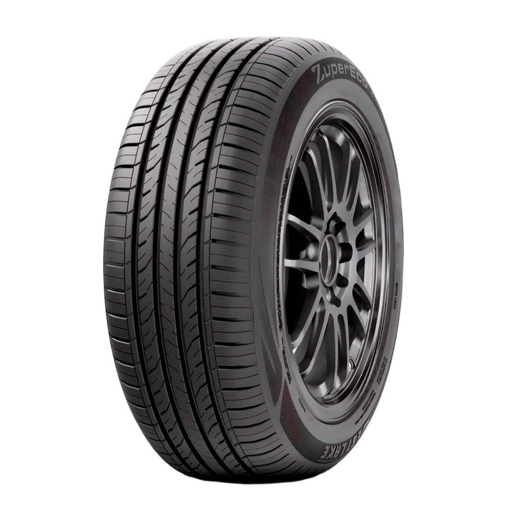 Pneu Westlake Aro 15 185/65 R15 88H TL Z-108 | Shopee Brasil