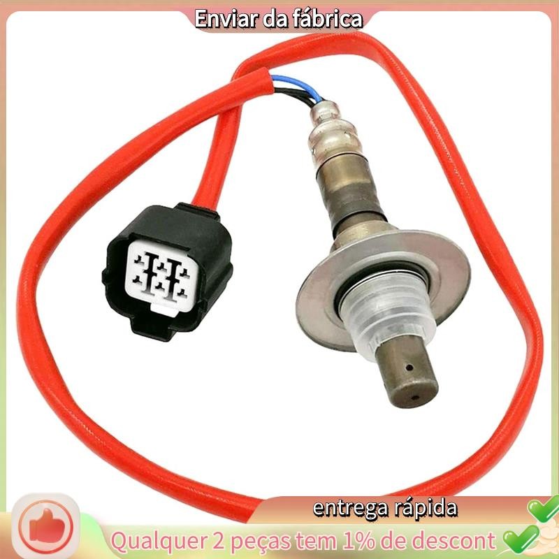 Sensor De Oxigênio De Relação De Combustível De Ar Para Legacy Forester ...