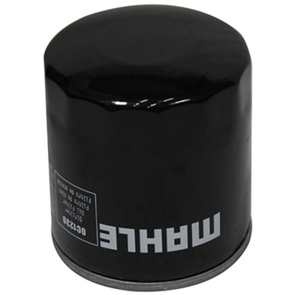 Filtro de óleo Jeep Compass 2012 a 2024 METAL LEVE OC1239 | Shopee Brasil