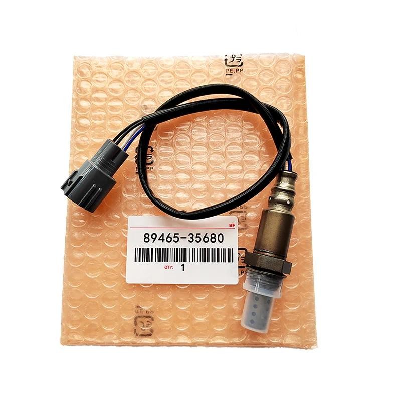 89465-35680 Para Toyota FJ Cruiser Hilux 4Runner Land Prado Sensor De ...
