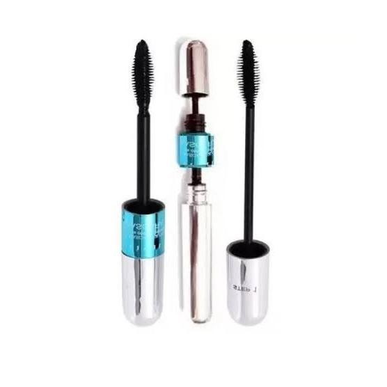 Rímel 2 em 1 Mega Lashes Vivai | Shopee Brasil