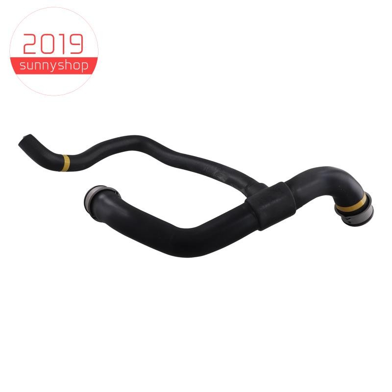 A2215012791 2215012791 Tubo De Mangueira Do Líquido Refrigerante ...