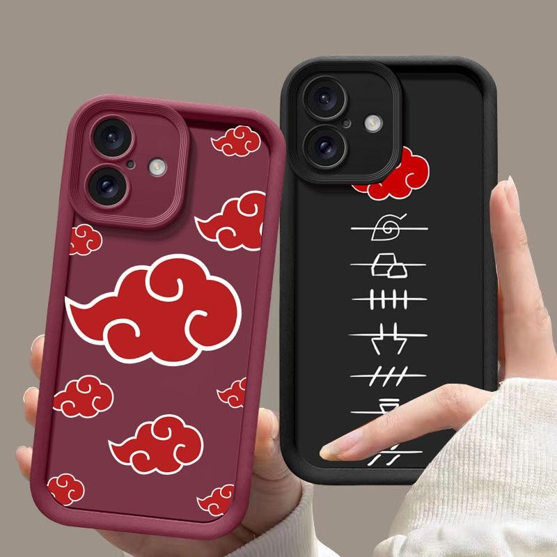 Capa Para Samsung Galaxy J6 J4 Plus J8 M20 M51 M31 M34 M30S M11 J7 ...