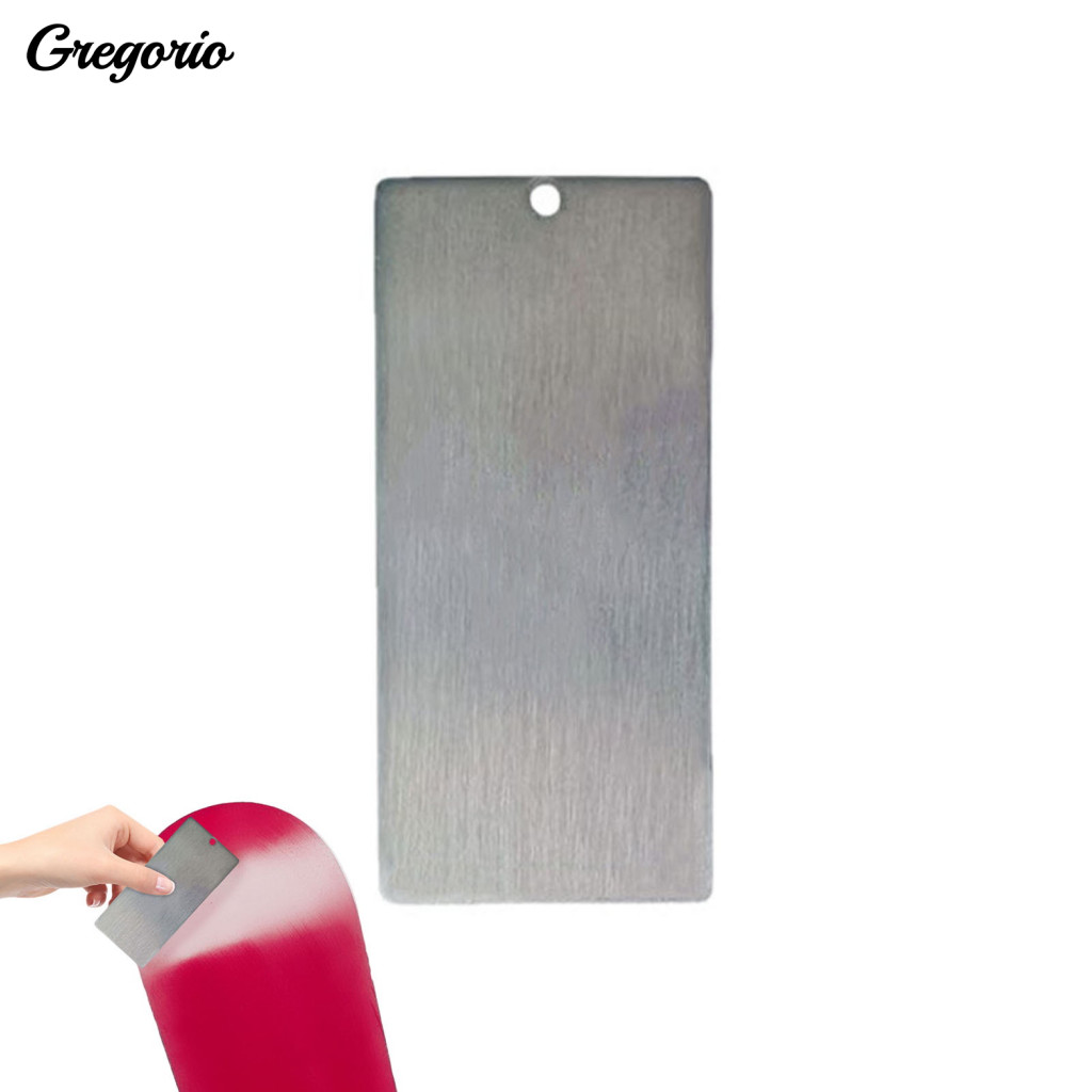 Snowboard Wax Removal Tool Professional Ski Premium Scraper for ...