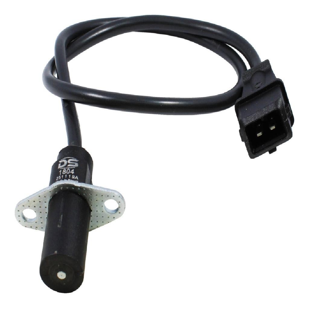Sensor Rotacao Fiat Uno Elba Premio Fiorino Ds1804 | Shopee Brasil