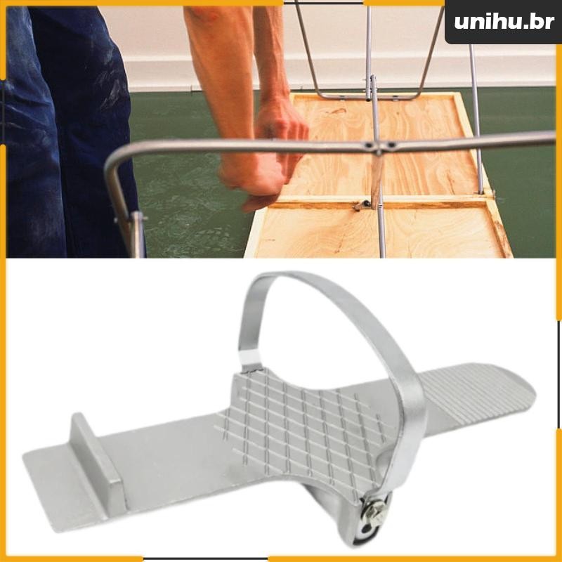 [Unihu] Ferramenta De Levantamento De Madeira Compensada Para ...