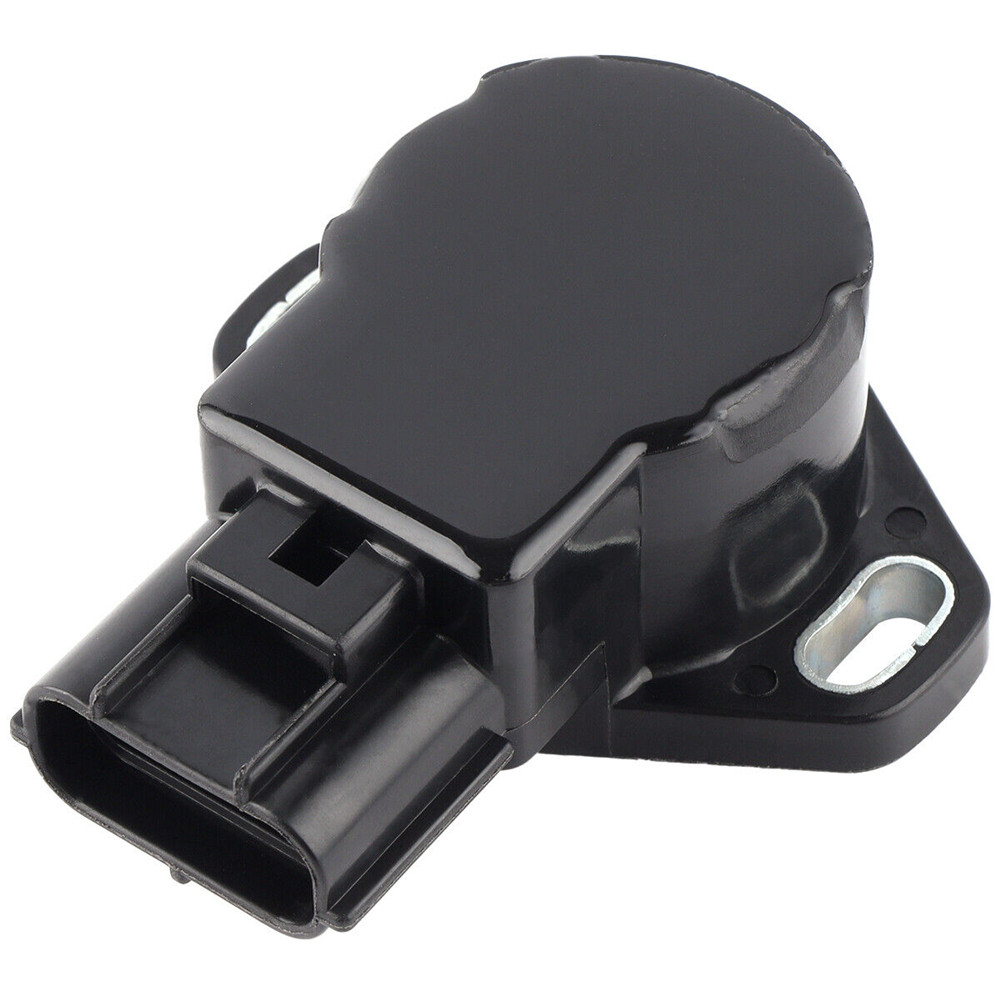 Sensor De Posição Do Acelerador TPS Adequado Para Suzuki Sidekick X90 ...
