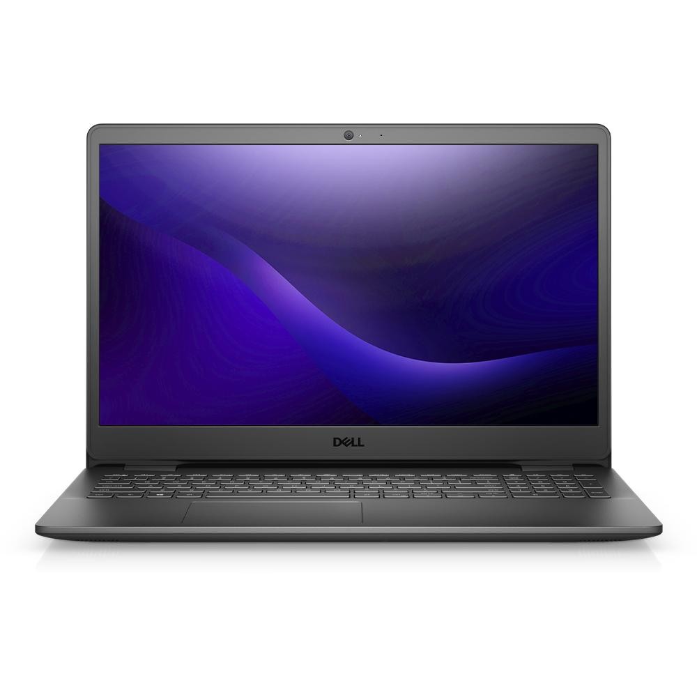 Usado: Notebook Dell Vostro 3500 Core i5 11°Gen SSD 256GB 8GB Win 10 ...