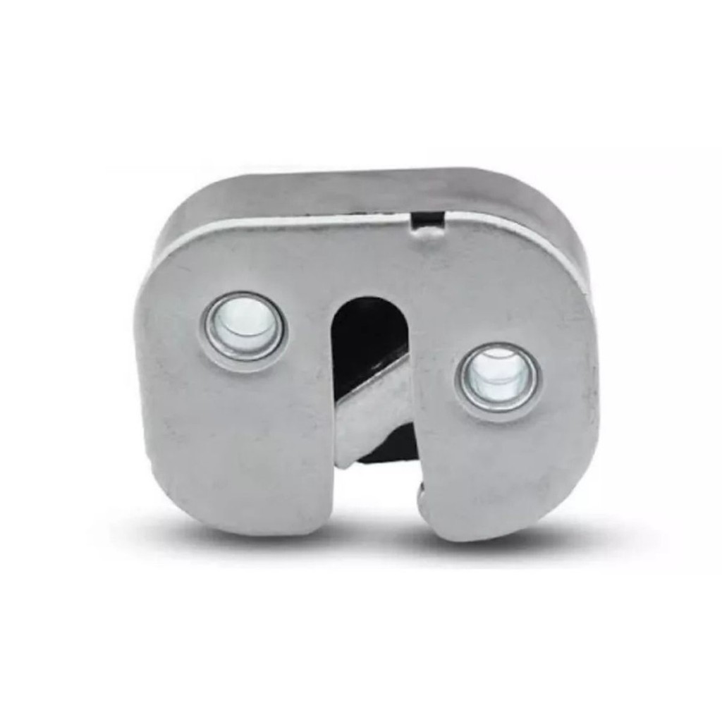 Fechadura Da Porta Direita Para Fiat Uno 1985-2013, 2 E 4 Portas Chg ...