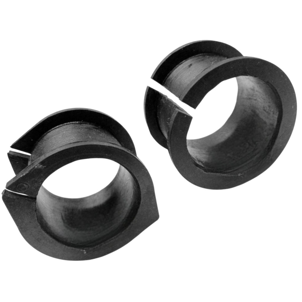 Kit Buchas Mancal Cx Direção Hidraulica Renault Senic Megane 7701470760 ...
