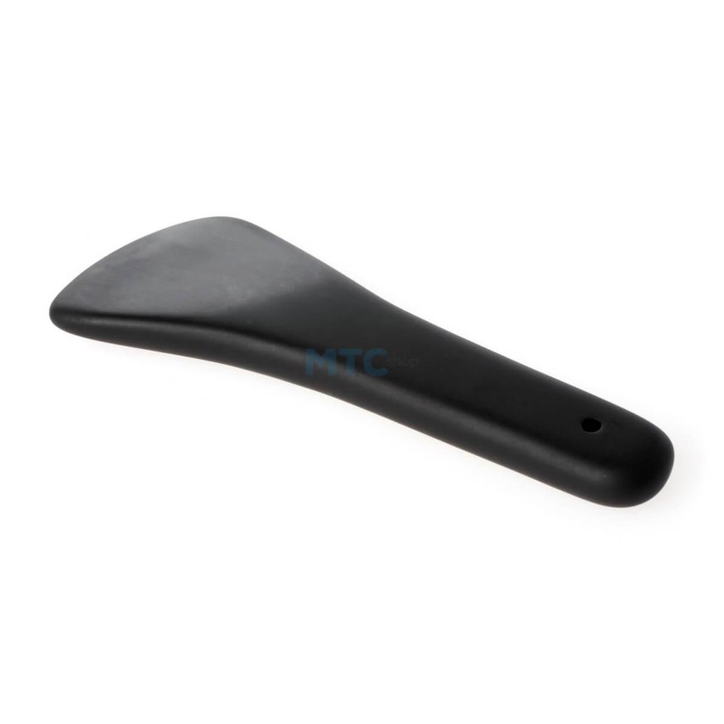 Gua Sha Facial Ponta 10 Pedra Basalto | Shopee Brasil