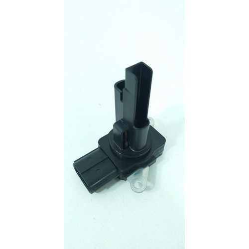 Sensor Fluxo Ar Maf Toyota Corolla 2009 22204-0t020 | Shopee Brasil