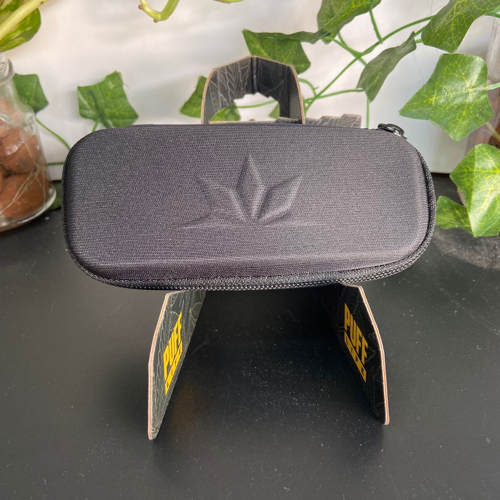 Case Bag Puff Life Mini | Shopee Brasil