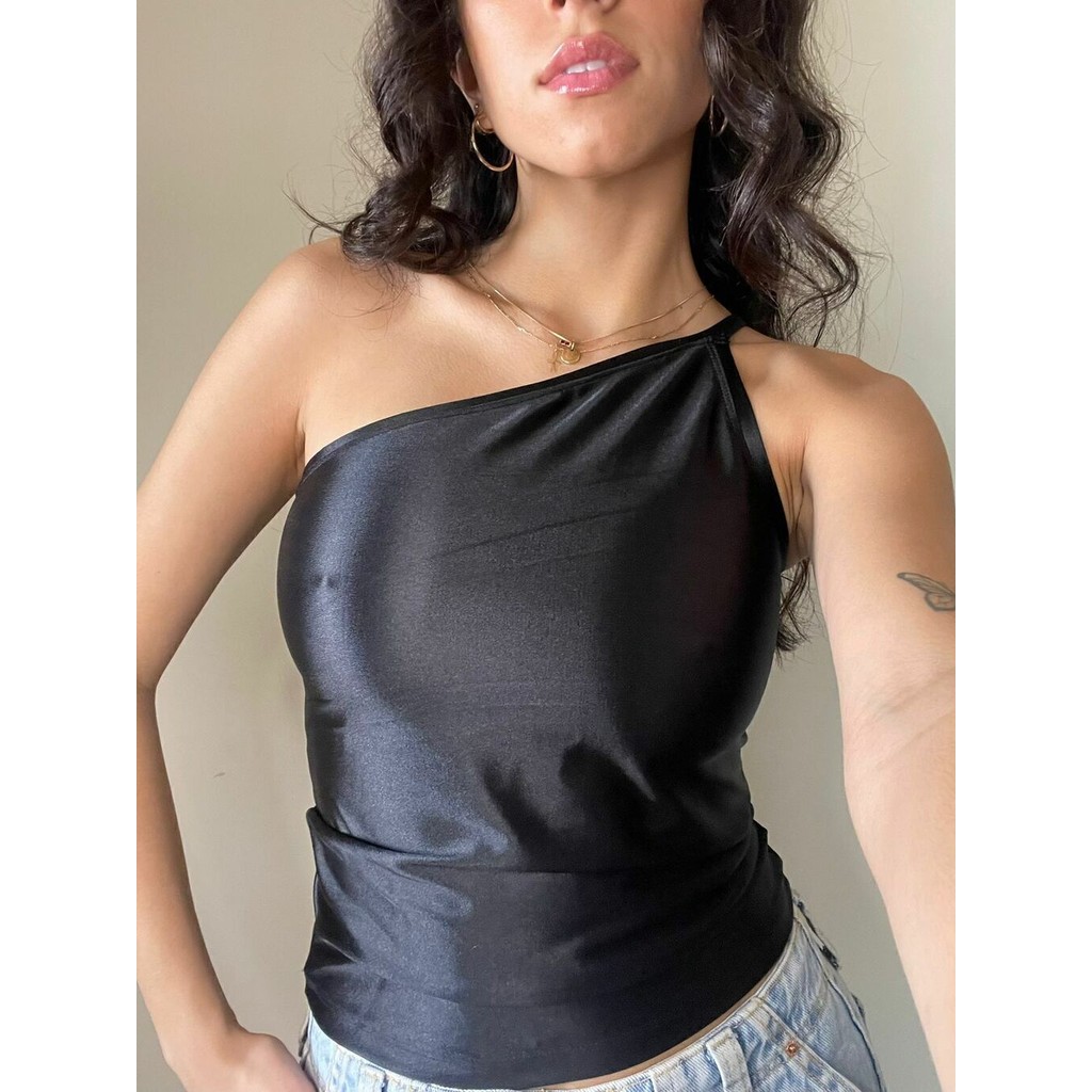 Top Danna | Shopee Brasil