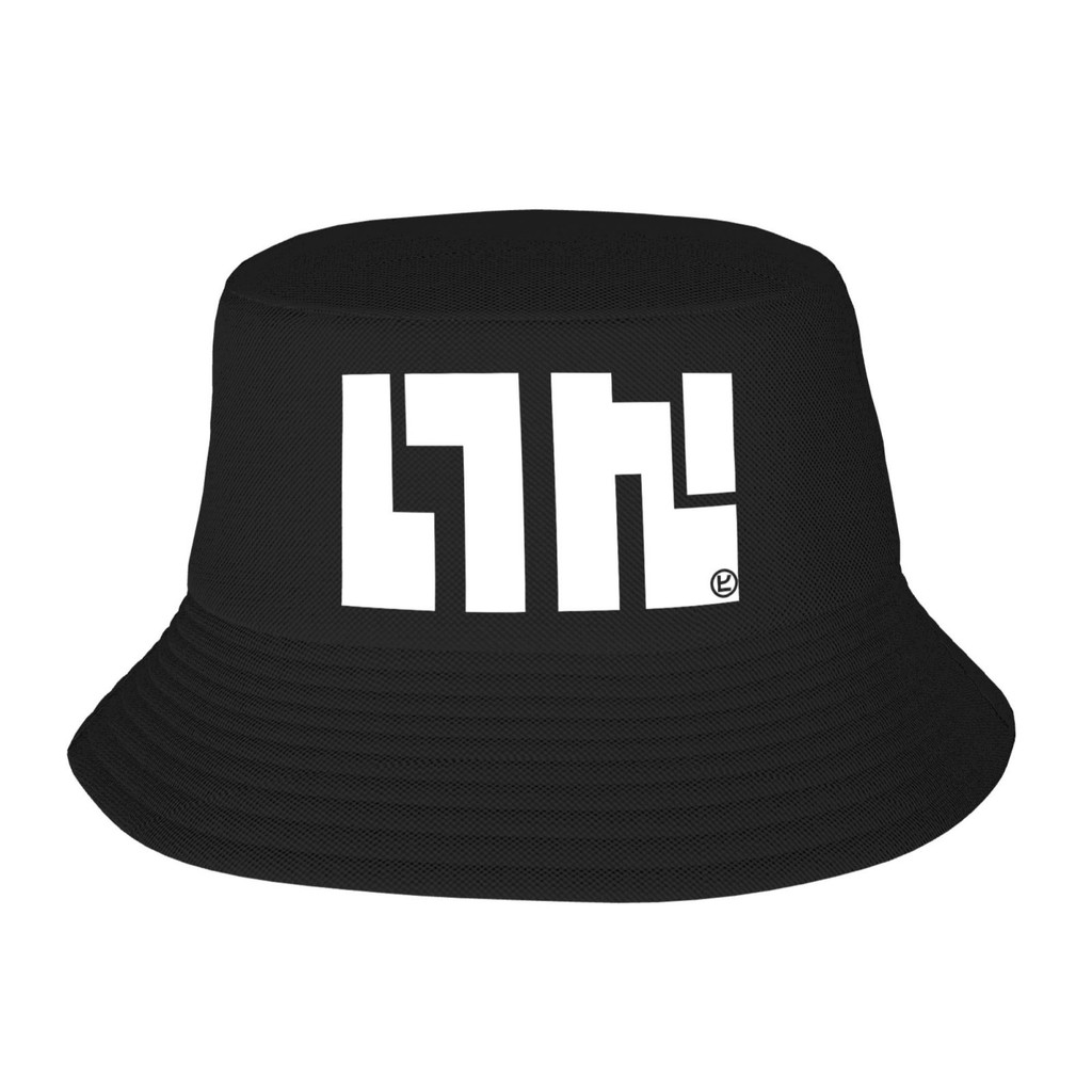 Squidforce Splatoon Ink Kid Game Lula Vintage Hip Hop Designs Balde ...