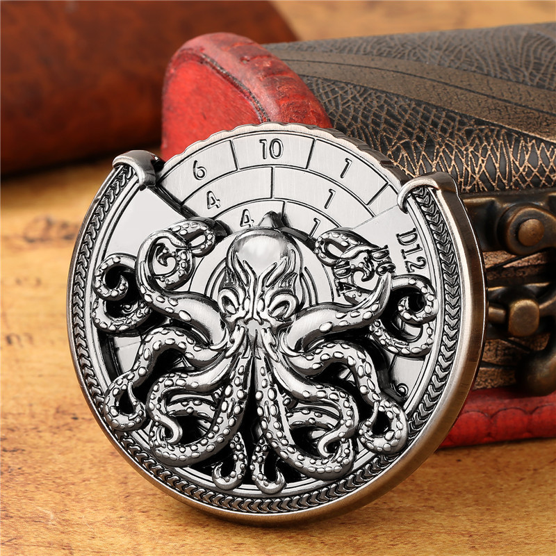 Vintage Polvo Design Metal Dados Spinner DND Roleta 7-Em-1 Fiação Para ...