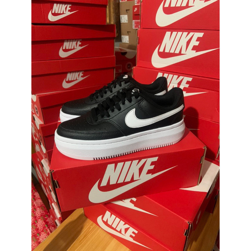 Super excelente | Shopee Brasil