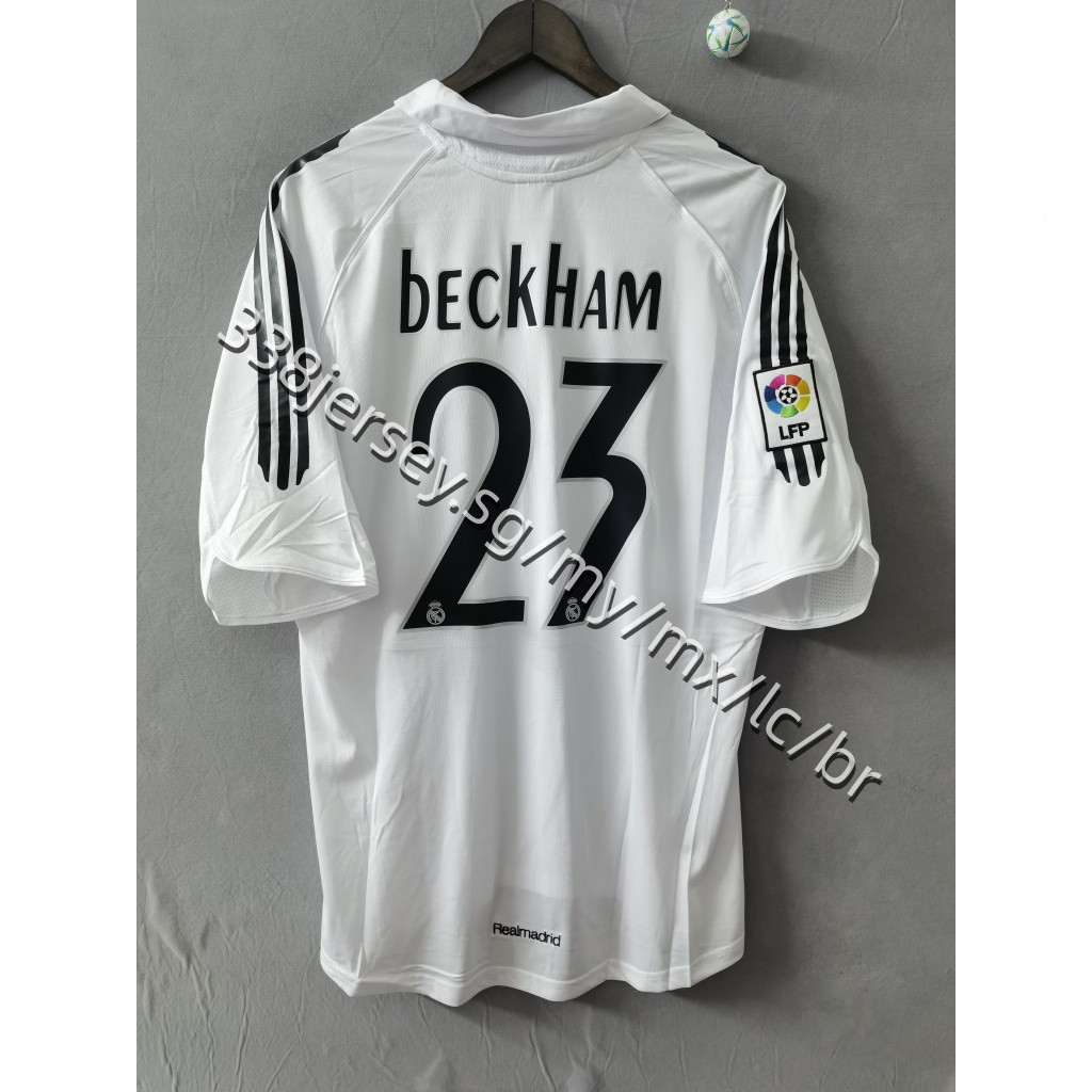 05-06 Real-Journal Nova Força Aérea Do Sul S-2XC | Shopee Brasil