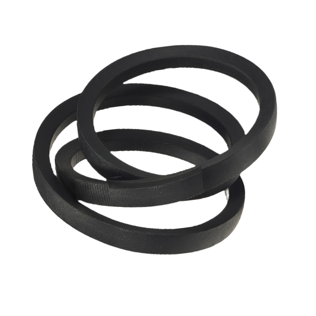 Correia B 91 / B91 / B-91 Original em V Lisa | Shopee Brasil