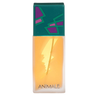 Animale Feminino EDP 100ml | Shopee Brasil