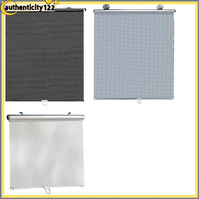 juk Blackout Sombra Cega Com Ventosas Rolo Janela Tons Temporário ...