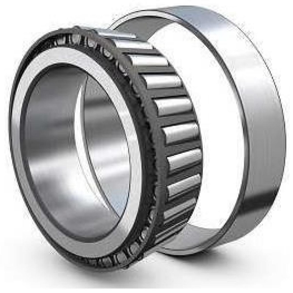 Rolamento diferencial Coroa 14220 1991 a 2000 Skf | Shopee Brasil