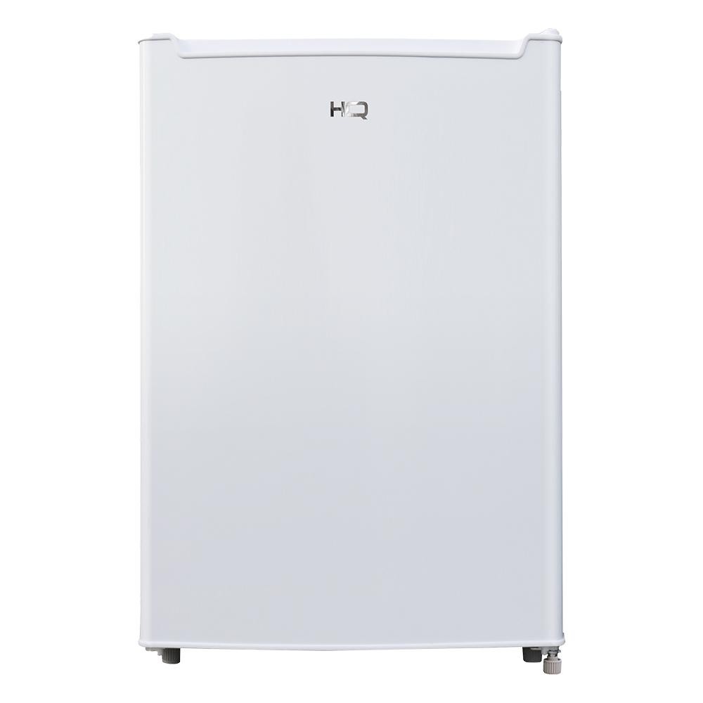 Freezer e Conservador Vertical HQ 100 Litros Branco HQ-100FV 127V | Shopee Brasil