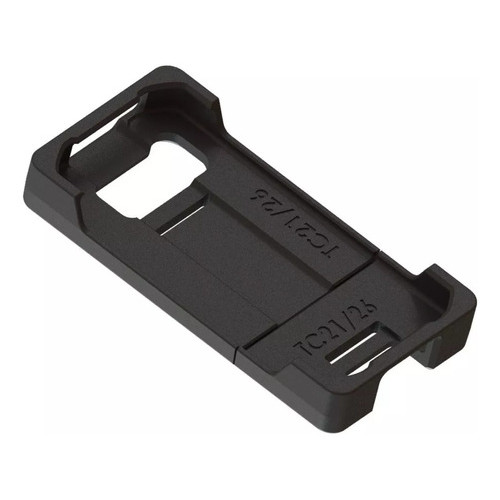 Capa Resistente P Tc21 Tc210k Tc26 Tc26ak Tc26bk Tc26ck 26dk | Shopee ...