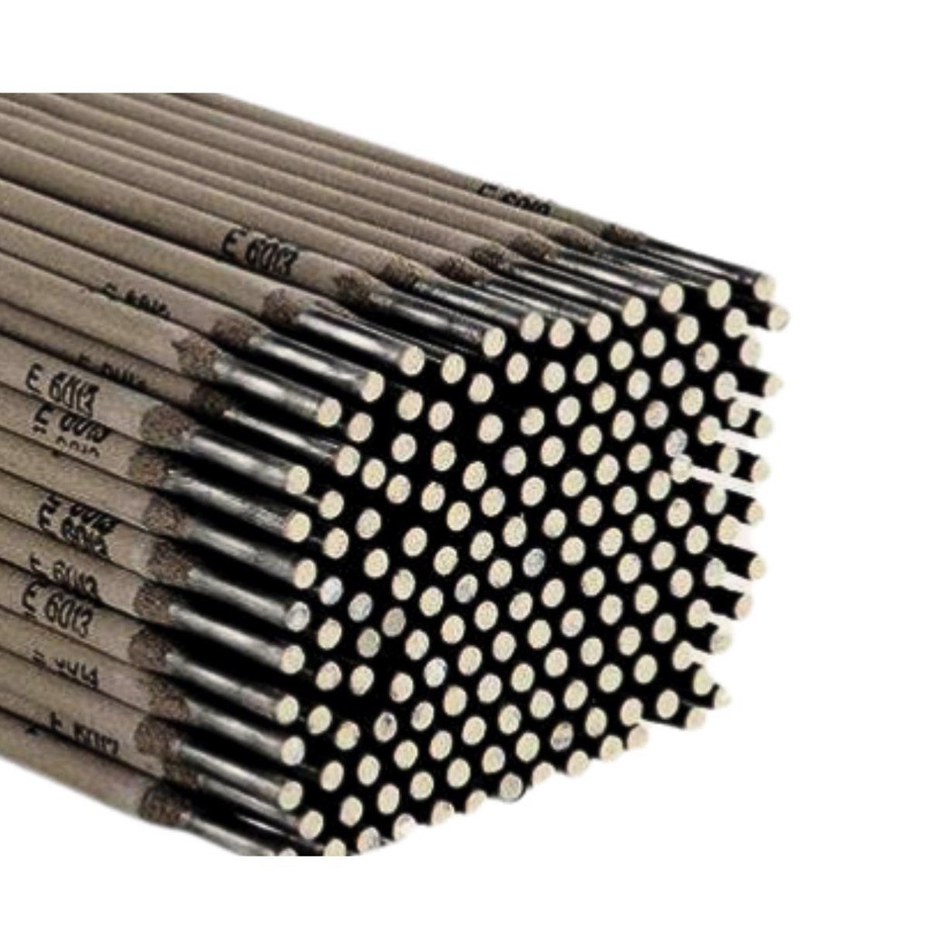 Eletrodo Aço Inox 308l 3,25mm Ômega (5kg) | Shopee Brasil