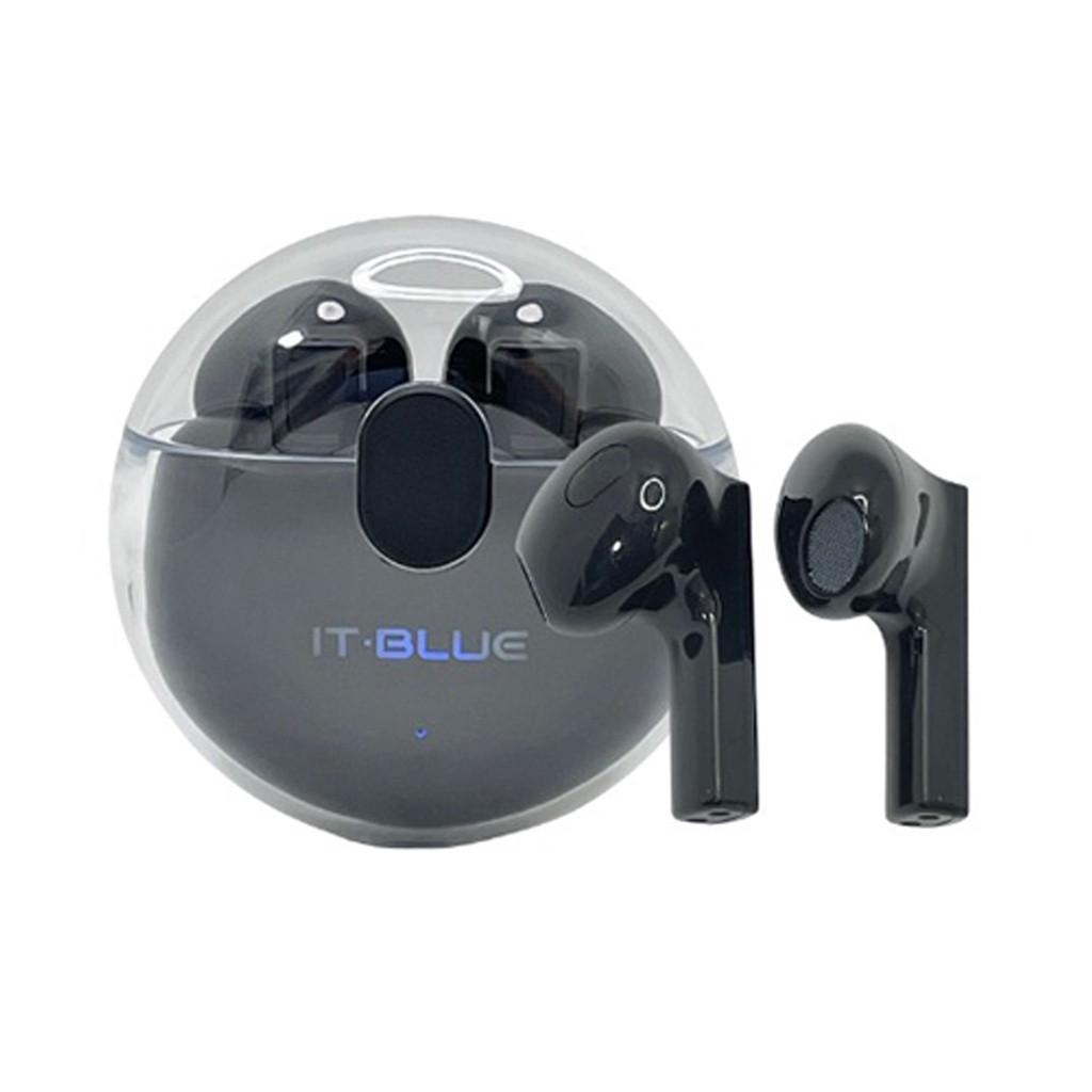 Fone De Ouvido Sem Fio Bluetooth Com Microfone(A) | Shopee Brasil