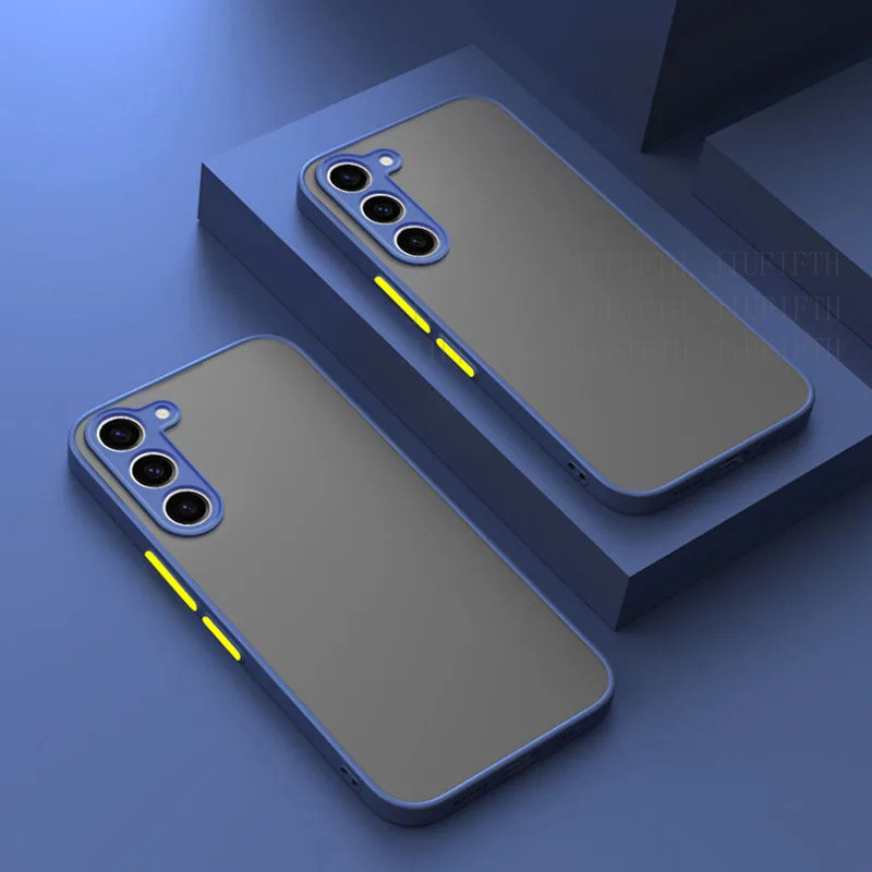 Funda Para Samsung Galaxy A06 A16 A26 A05 A05S A15 A25 A35 A55 A04 A04S A14 A24 A34 A54 Armadura ...