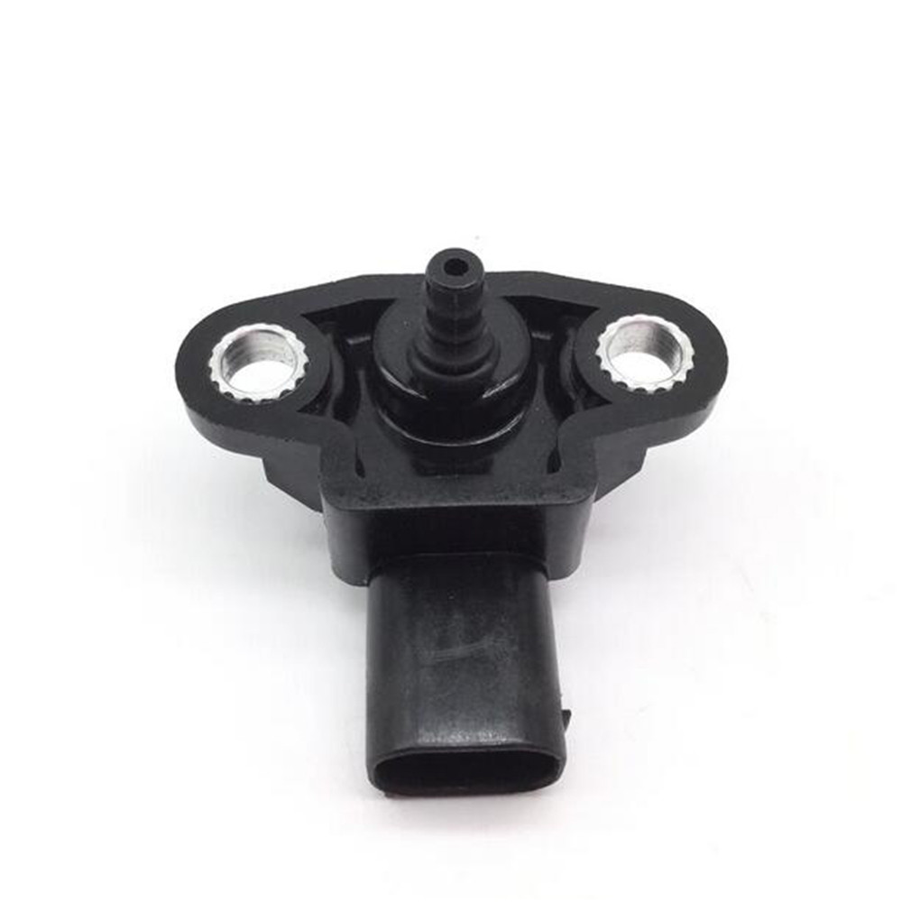 A0061539928 Sensor De Pressão Absoluta Do Coletor MAP Turbo Boost Para ...