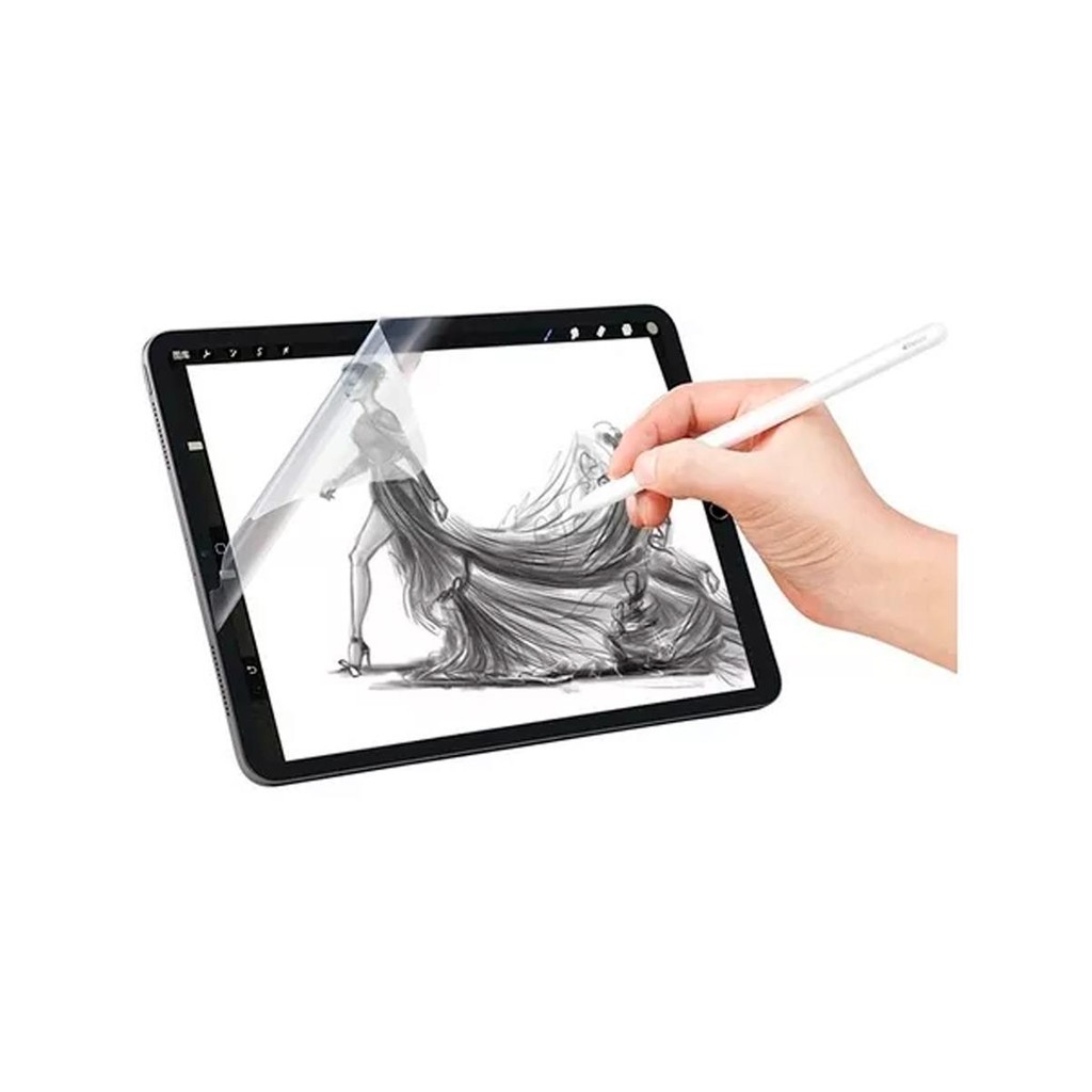 Tablet Lenovo M11 em Oferta | Shopee 2026