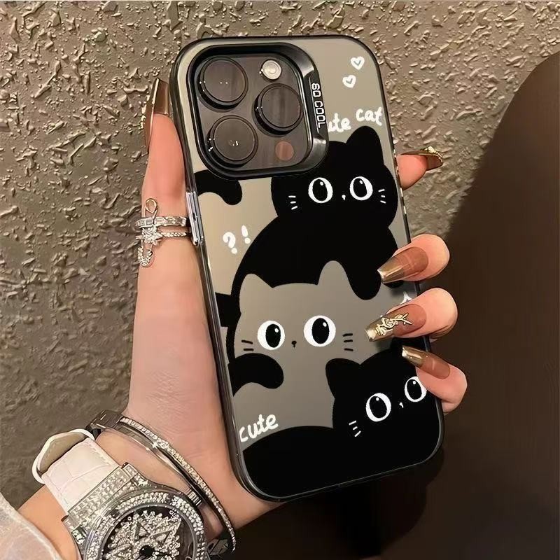 Capa Capinha samsung galaxy A26 A36 A56 A06 A16 A14 A34 A54 A35 A55 A23 A05 A05S A15 A25 A12 5G ...