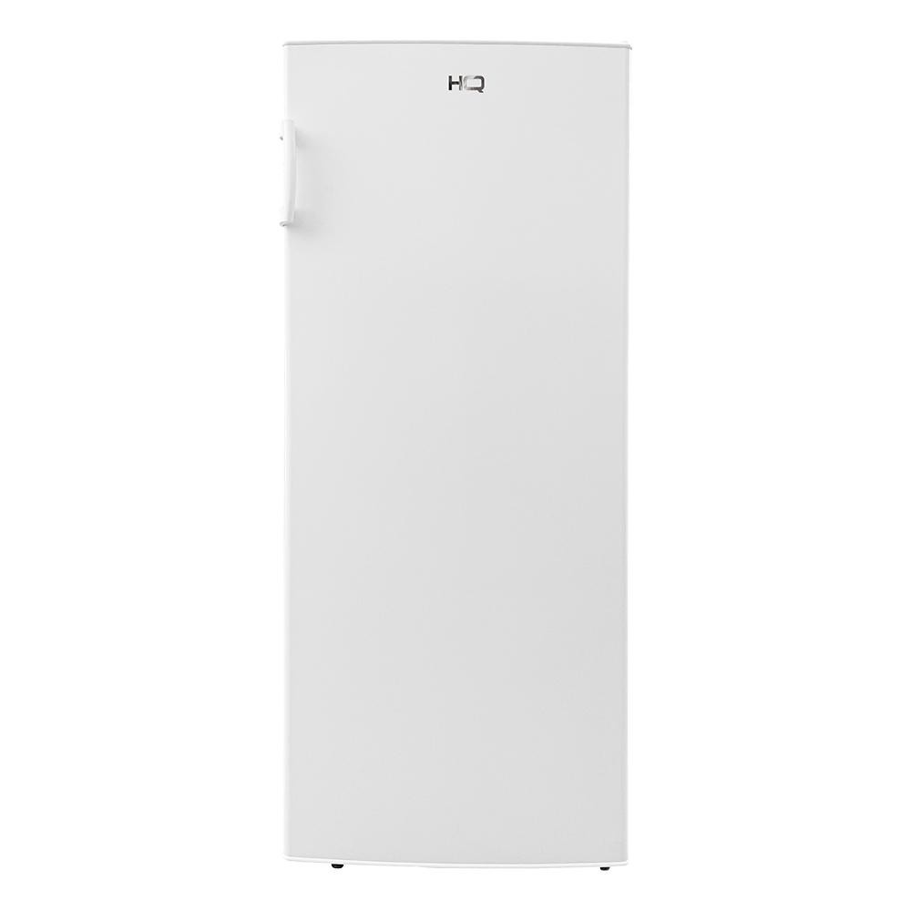 Freezer e Conservador Vertical HQ 290 Litros Branco HQ-290FV | Shopee Brasil