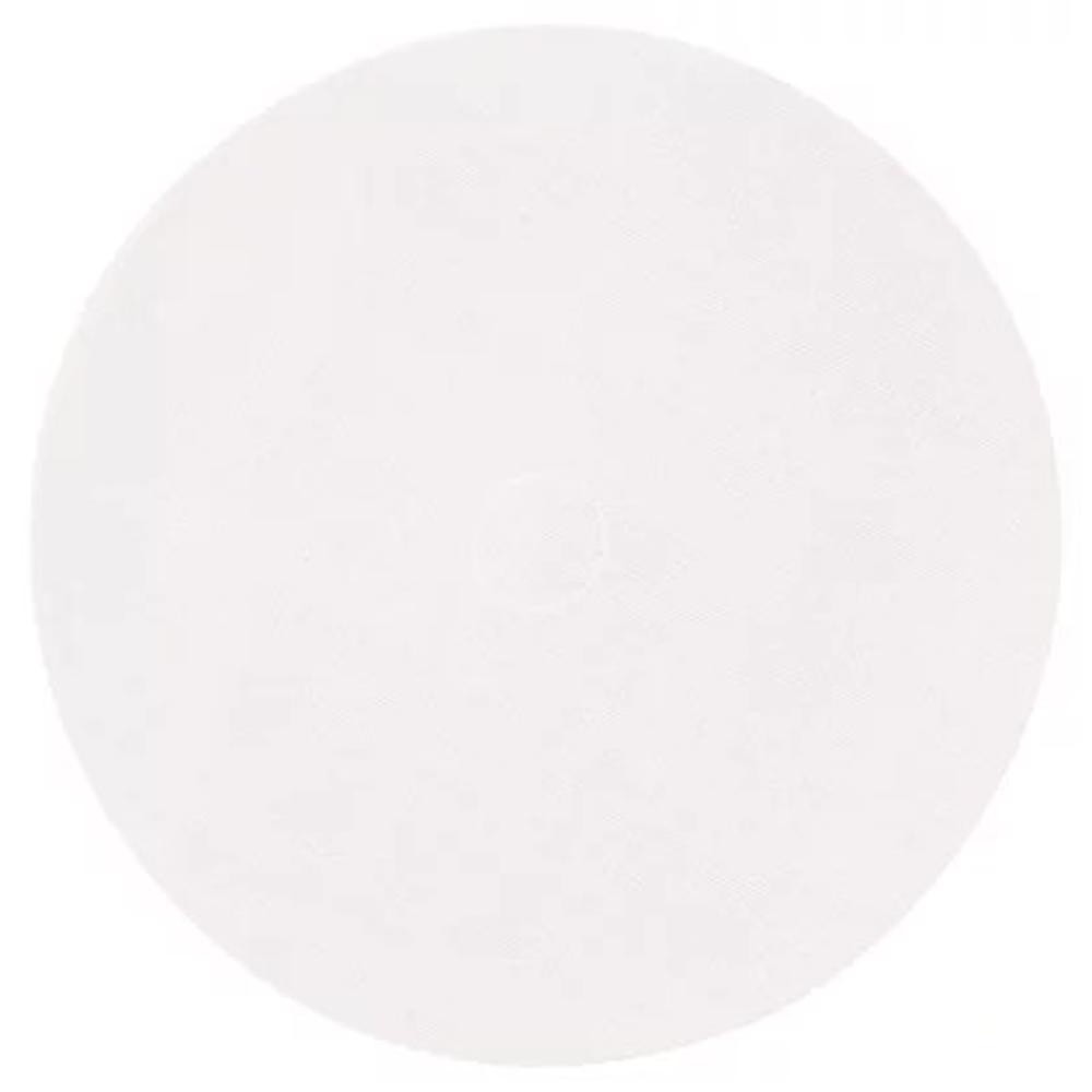 Lixa Branca de Polimento para Vidro 3M127MM | Shopee Brasil
