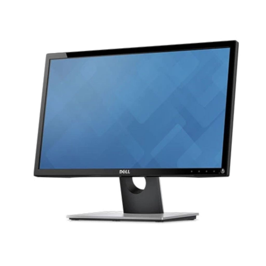 Monitor 17 a 24 polegadas Dell Garantia e NFe | Shopee Brasil