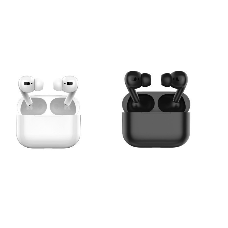 13 TWS Sem Fio Bluetooth 5.0 Air Pro 3 Fone De Ouvido Esportivo Com ...