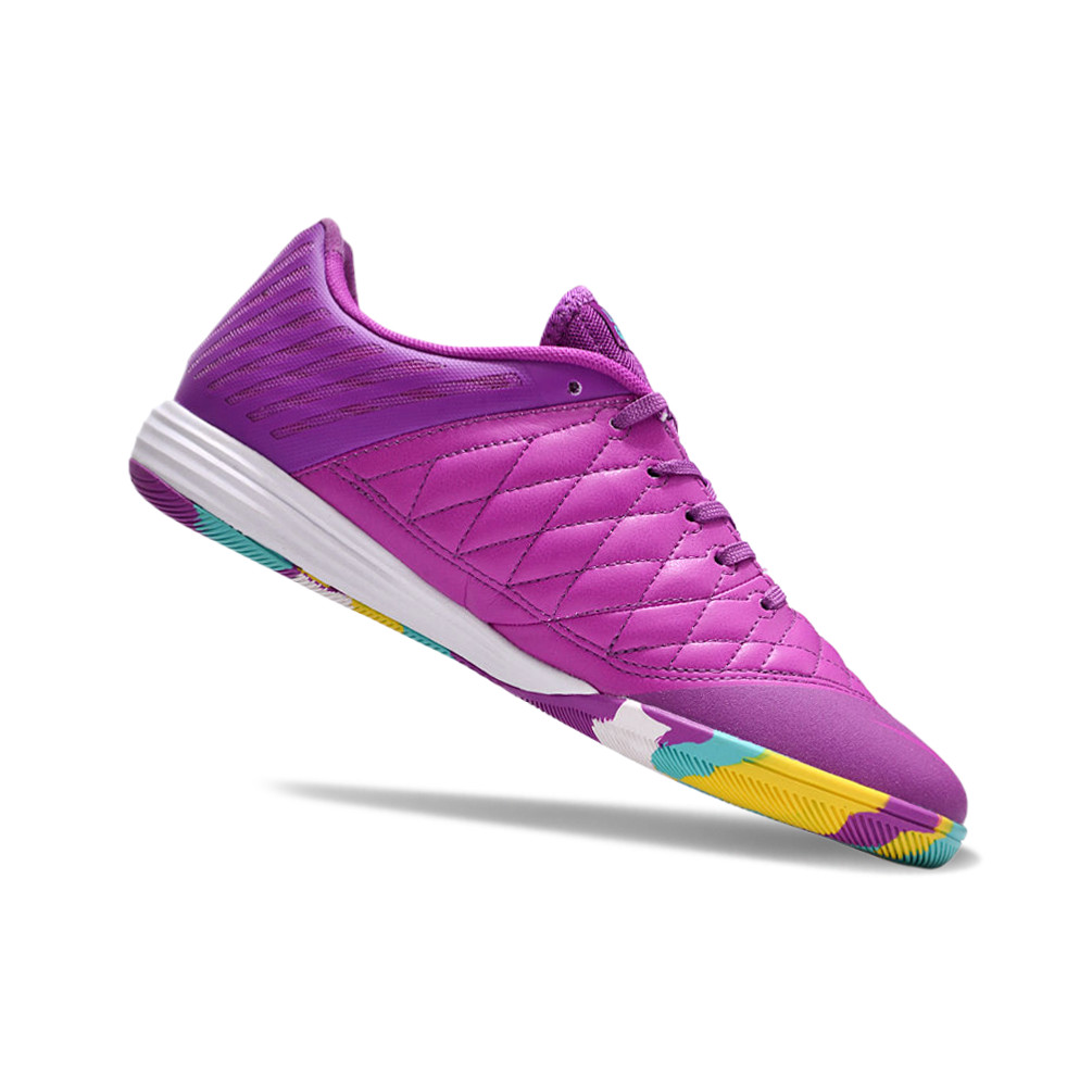 Masculino clássico Lu tamanho 37-43 Nar MD IC profissional botas de ...