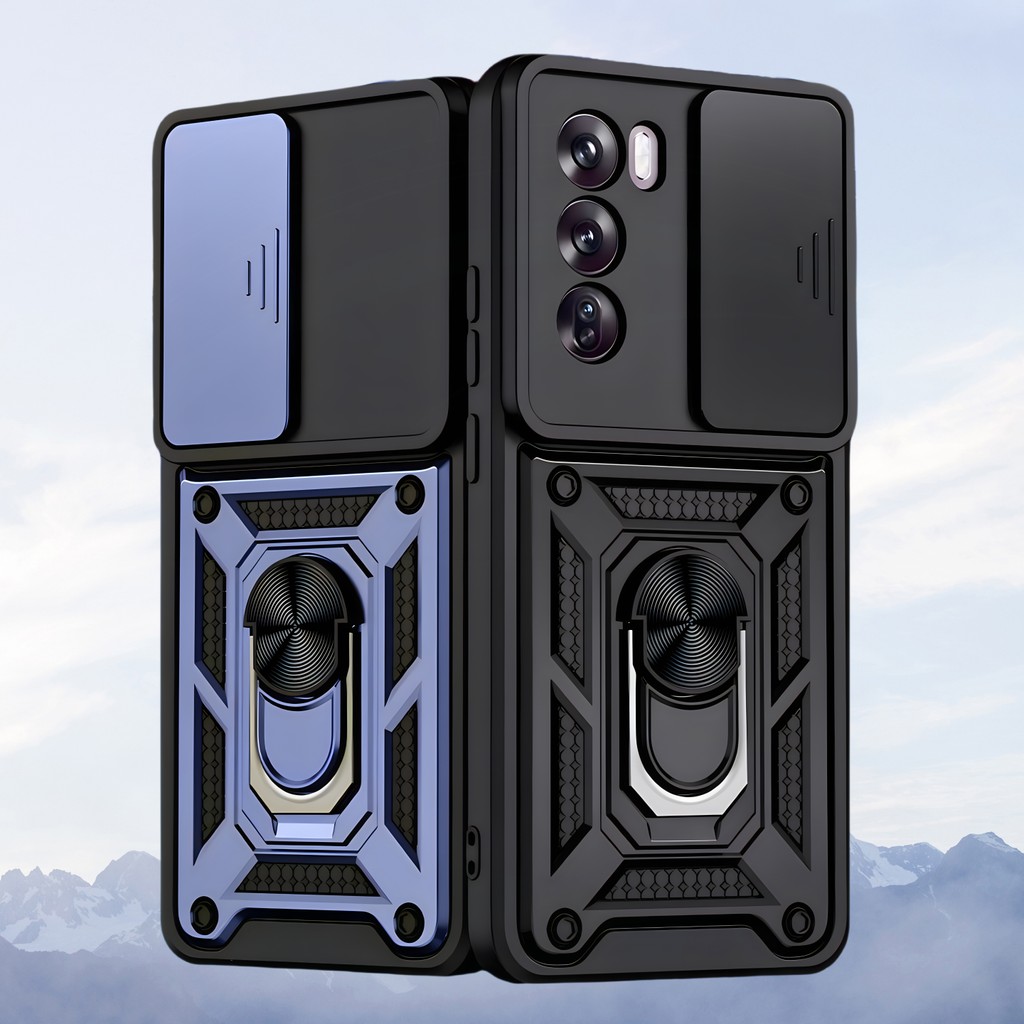 Para Samsung A16 A36 A56 A15 A25 A35 A55 A06 A05 A05s A14 A24 A34 A54 A13 A23 A33 A53 A12 A32 ...