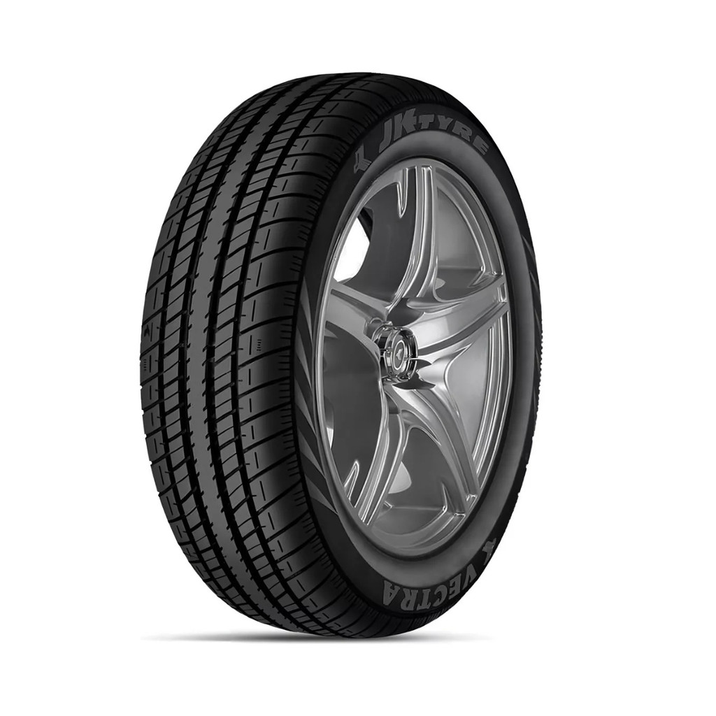 Pneu Aro 14 JK Tyre 175/65 R14 82T Vectra | Shopee Brasil
