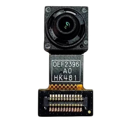 camera frontal celular xiaomi redmi 9c | Shopee Brasil